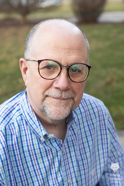 About – JAMB Opening Doors